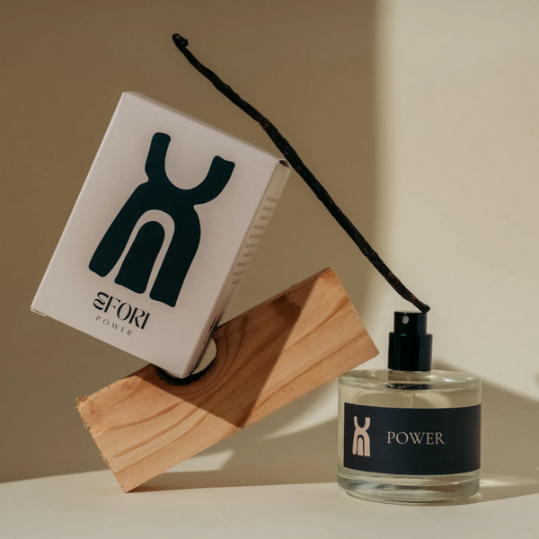 Clean, Conscious Beauty. For All Textures. All Genders. All Shades ...