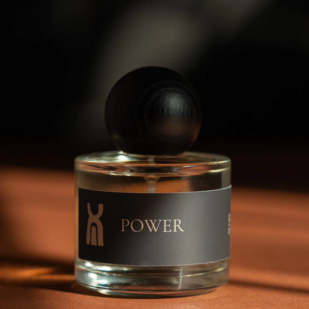 Clean, Conscious Beauty. For All Textures. All Genders. All Shades ...